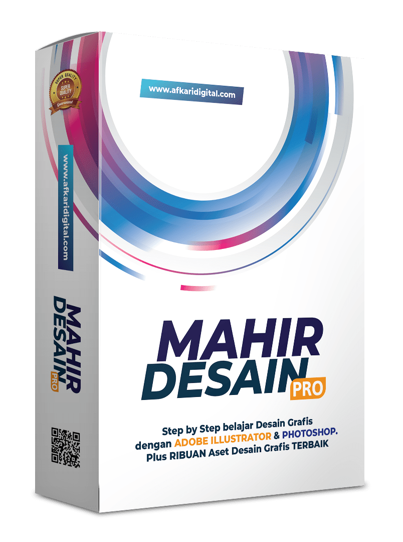 Terima Kasih – Afkari Digital Media